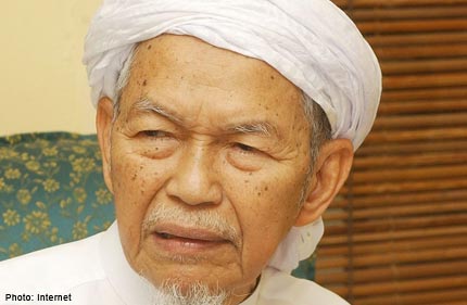 Ulama