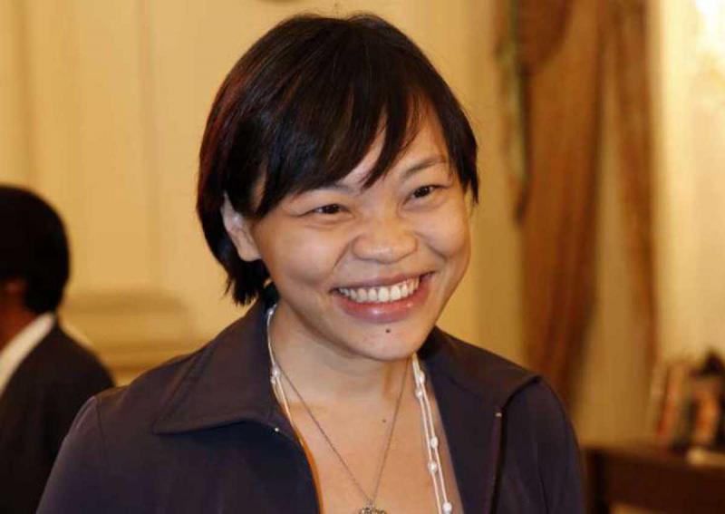  Kiasu Culture Is Stifling Originality In Business NMP Business News