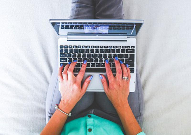 Work From Home Data Entry Jobs Here s What It s Really About Work From Home Data Entry Jobs Here s What It s Really About