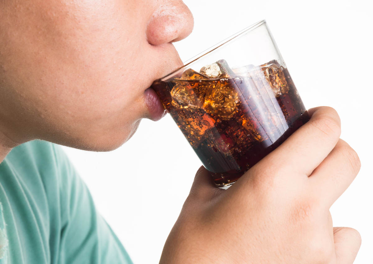 what-are-chances-of-getting-diabetes-from-soft-drinks-bubble-tea