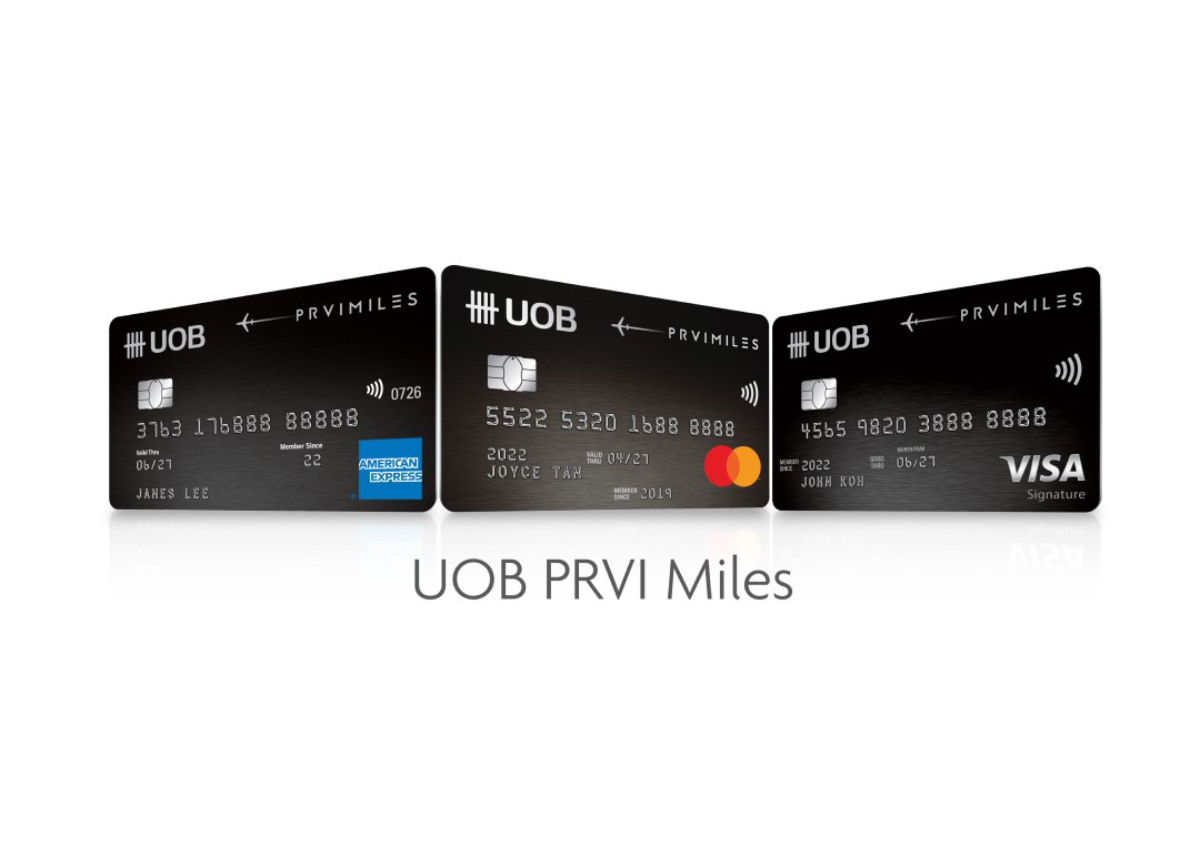 How to maximise credit card rewards and beat inflation, Money News ...