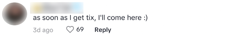 Calling all Swifties: Here are the shops you need to visit to gear up ...