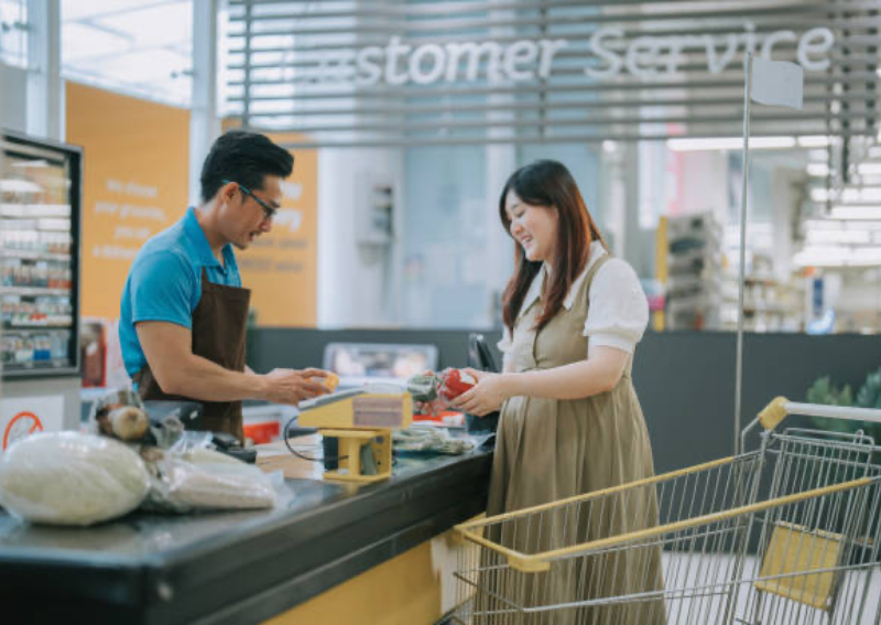 What is a cashier's order in Singapore: A step-by-step guide, Money ...