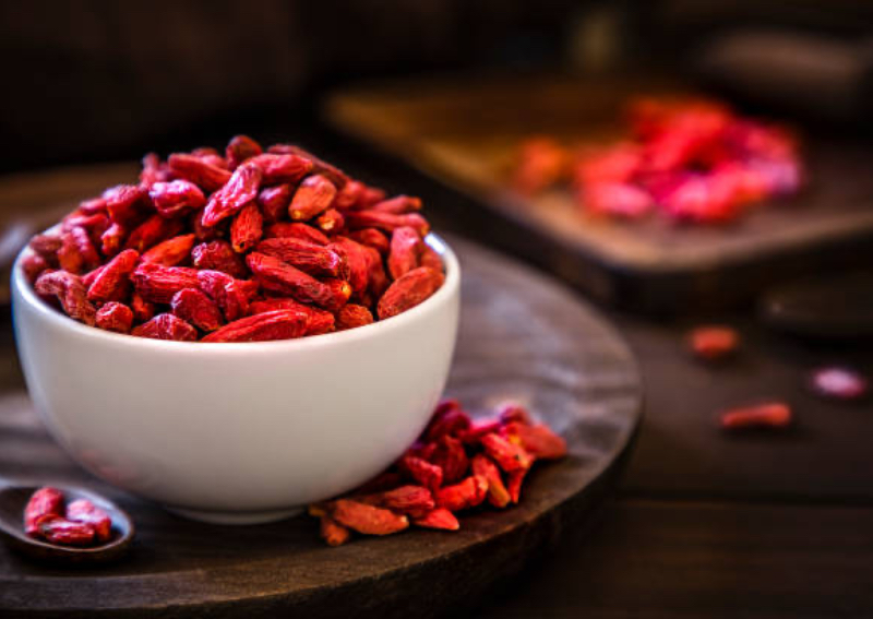 12 herbs that can help you recover while you're in confinement ...