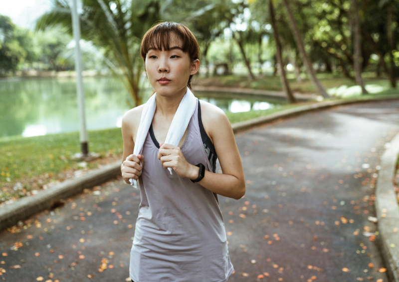 Fertility and exercise: What's the connection?, Lifestyle News - AsiaOne