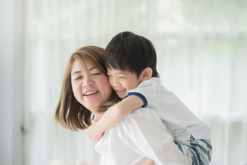 How to get your baby to be more sociable in playgroups, Lifestyle News ...