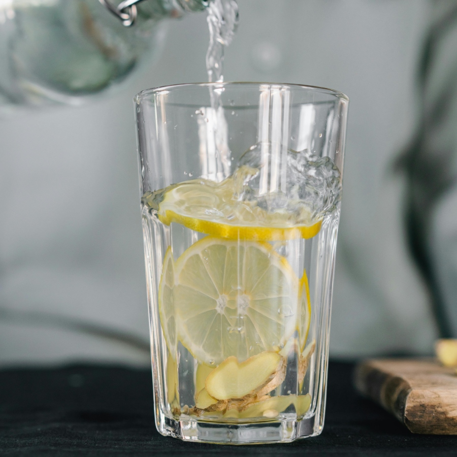 Expert tips on eating habits for a healthy Ramadan and Hari Raya ...