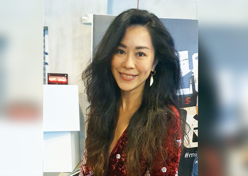 Daily roundup: Woman films herself assaulting stroke-stricken husband ...