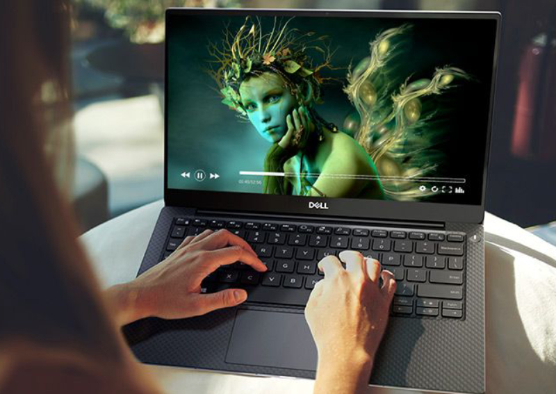 Best work laptops for your business trips, Digital News - AsiaOne