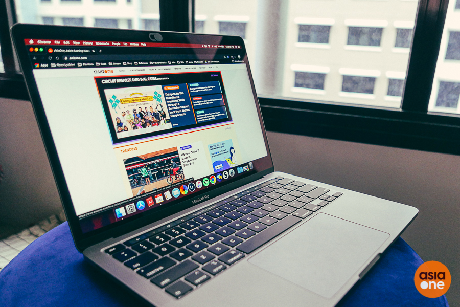 Upgrading graphics card in macbook pro - graphiop