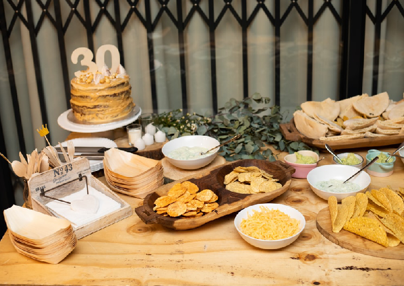 10 tried-and-tested buffet strategies to get the best bang for your ...