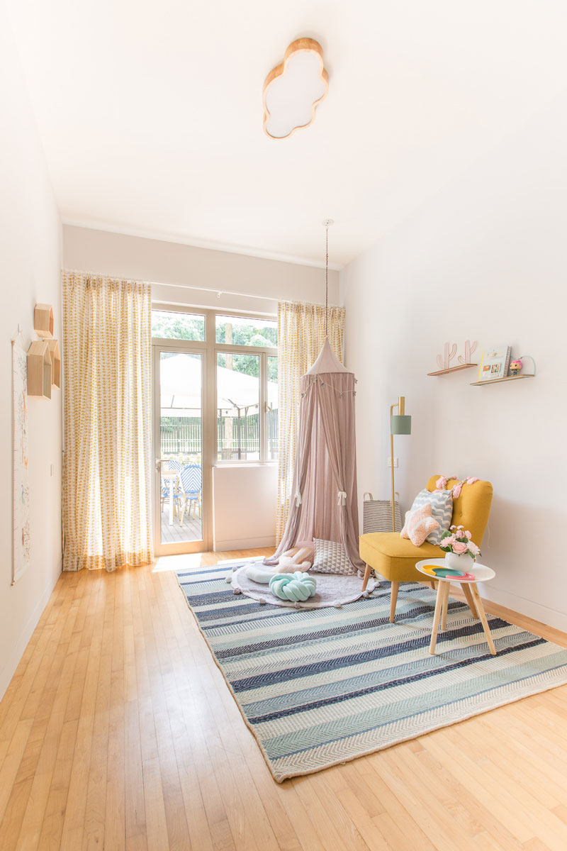 Noisy home? Here's how to create a quieter one, Lifestyle News - AsiaOne