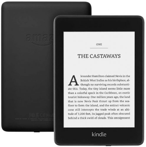 Why Prime Day is the best time to buy a Kindle (and other Amazon ...