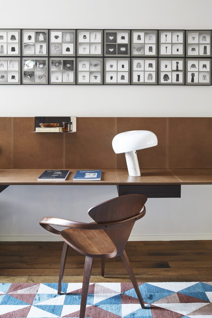 9 stylish study looks to get inspired by, Lifestyle News - AsiaOne