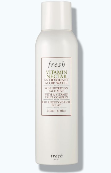 Review: 16 tried-and-true face mists that will leave your skin glowing ...