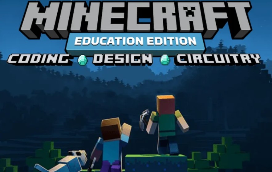 13 fun camps and workshops for your kids to try out during the school ...