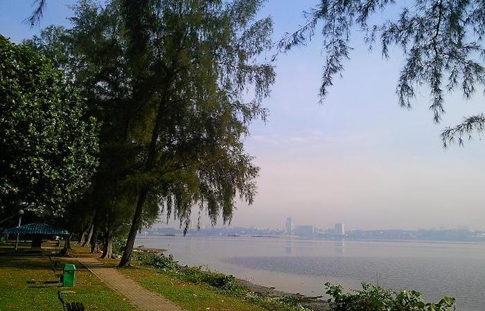 8 reasons why Kranji is one of Singapore's best hidden secrets ...