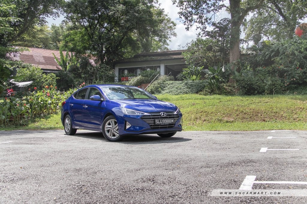 Buying a car - is a facelifted model the right choice for you ...