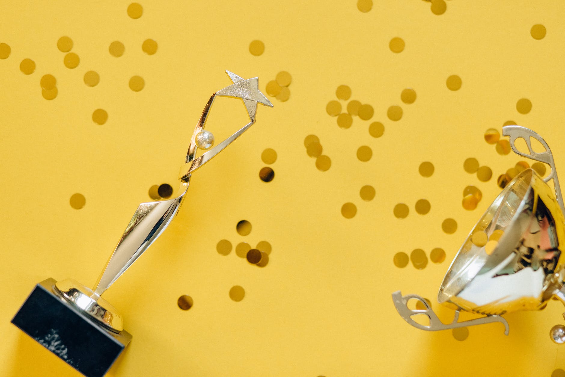 Want your child to get an Edusave award? Here's what you should know ...