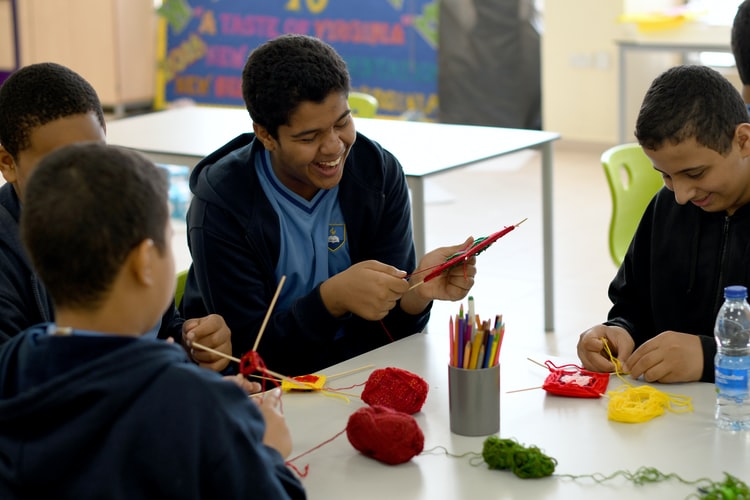 Want your child to get an Edusave award? Here's what you should know ...