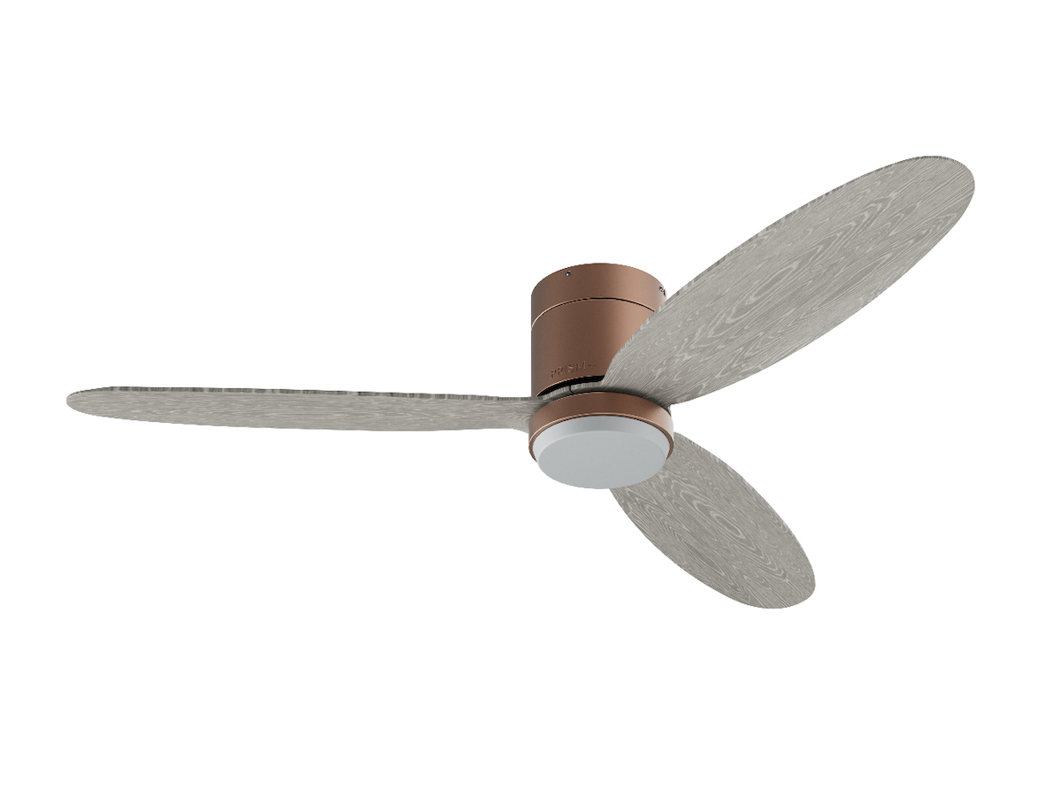 Prism+ adds a smart fan to its smart home lineup with the Oasis ...