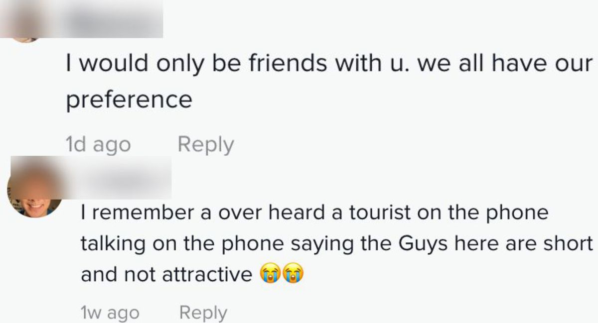 Prawn capital? Ayden Sng shares why some Singaporean men are dubbed ...