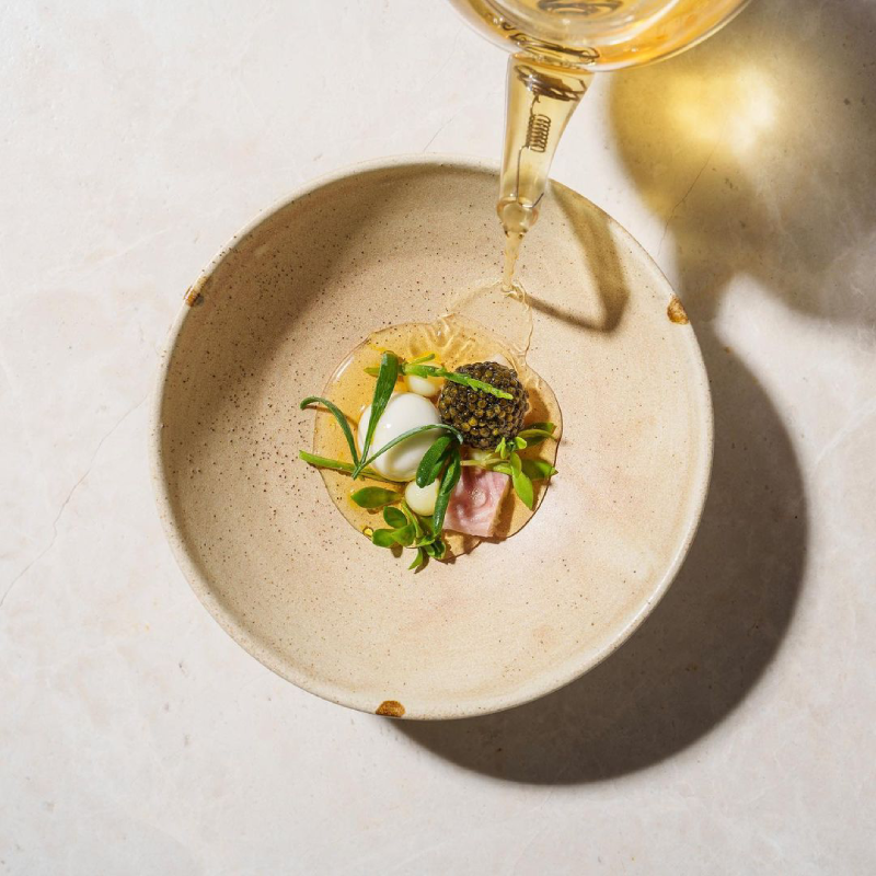 Weekly grub: 5 things to eat and drink this week including Haidilao's ...