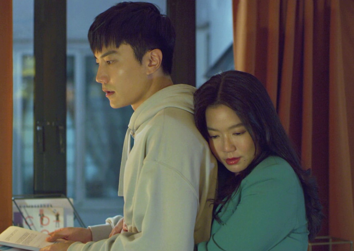 'Newbies work in an extremely tense environment': Actor Kimkim explains ...
