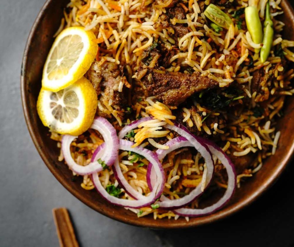 Deepavali delight: 4 themed weeks at Indian Heritage Centre, Lifestyle ...