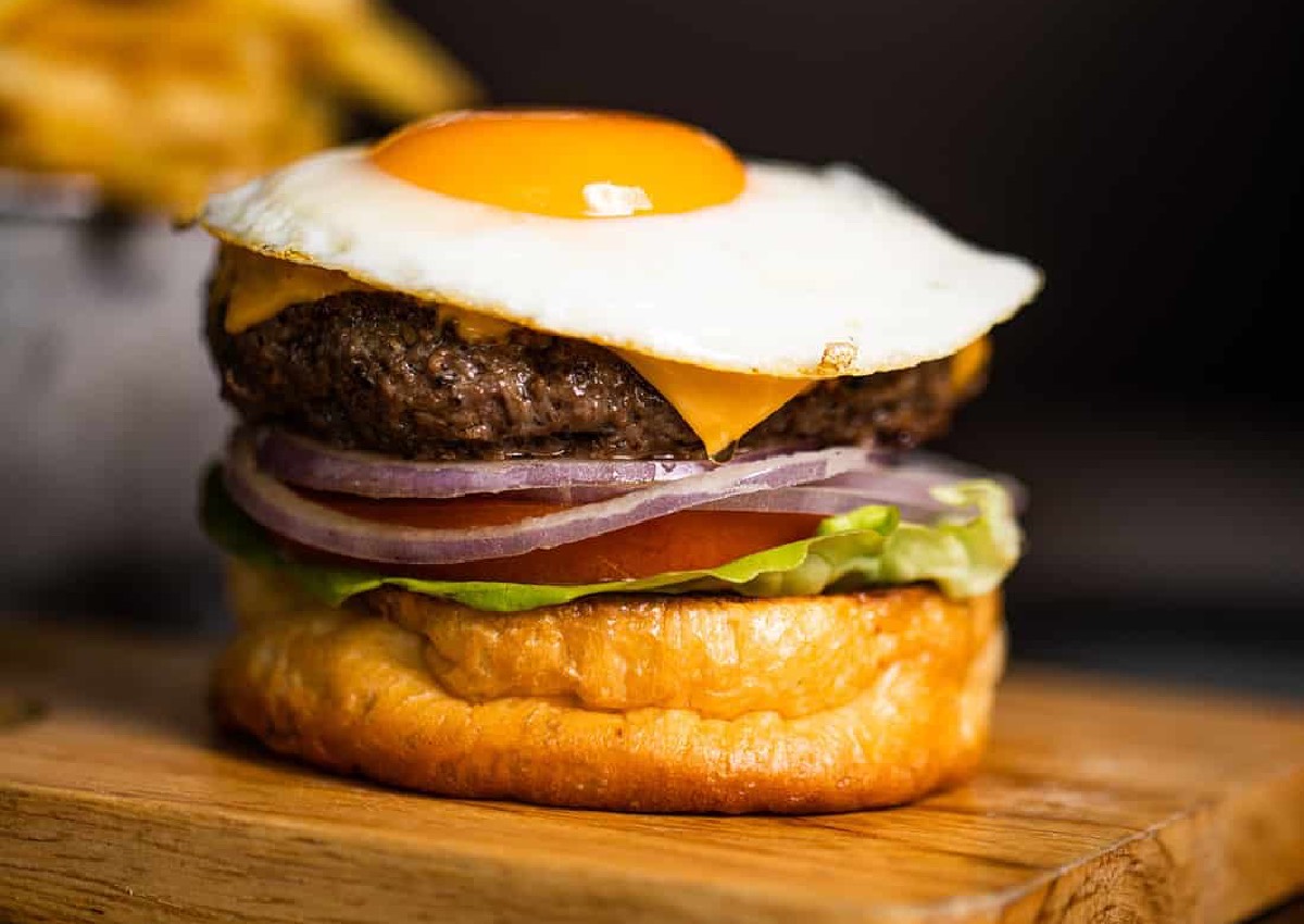 Best American restaurants in Singapore for stateside steak, seafood and ...