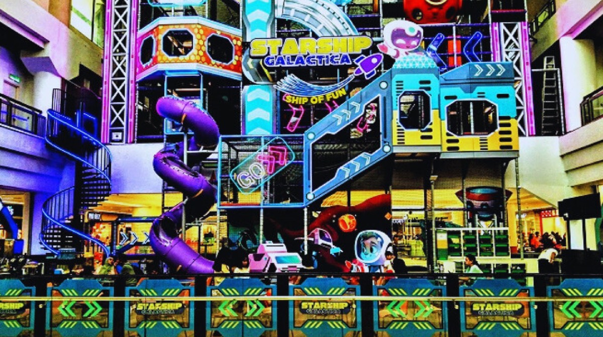 29 fun-filled activities for unforgettable school holiday adventures in ...