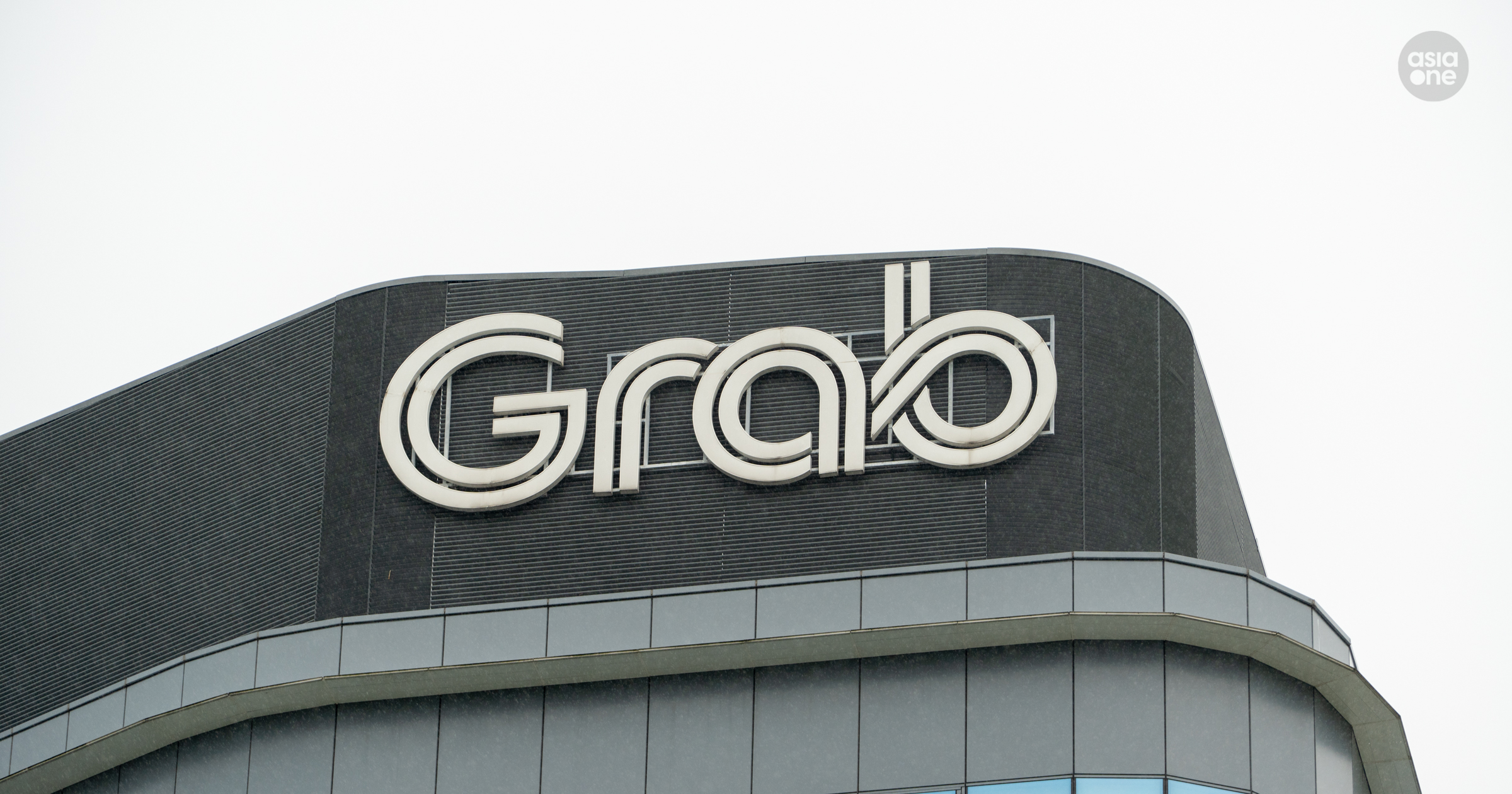 Daily roundup: Ren Jialun, Liu Yuxin, Zhou Yiran among stars honoured ...