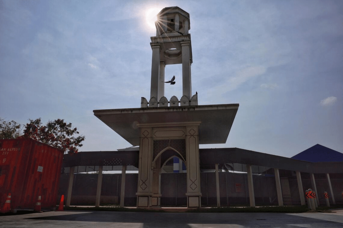 Pasir Ris to get more homes next to MRT station, potential new ...