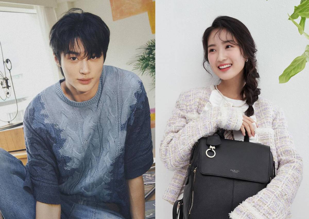 Gong Yoo, Jang Ki-yong and more: Latest K-drama casting news ...