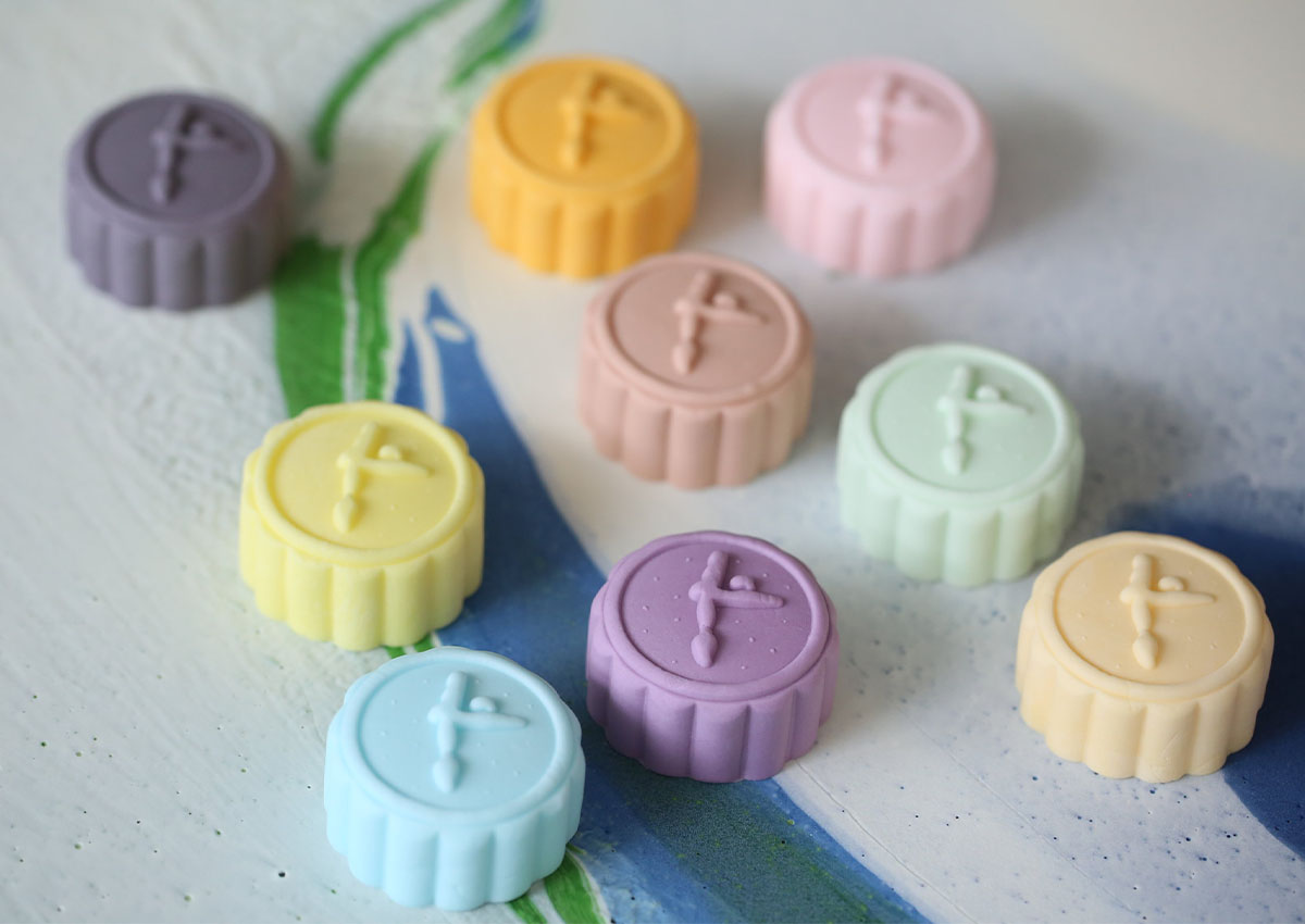 14 exquisite mooncakes to gift your boss and mother-in-law that will ...