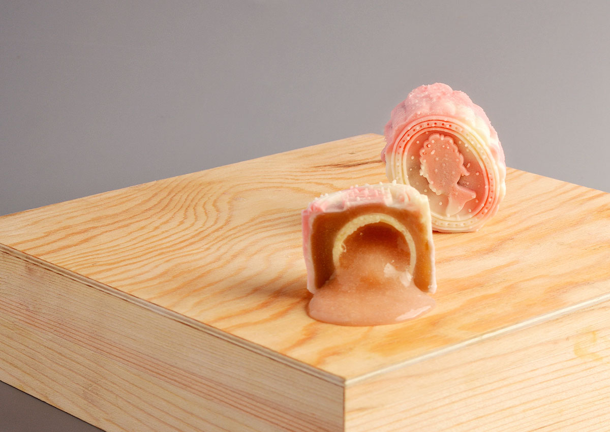 14 exquisite mooncakes to gift your boss and mother-in-law that will ...