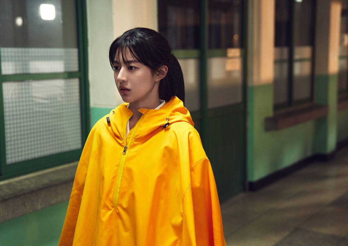 'We're kinda like the Avengers team': Ryu Seung-ryong on 'star-studded ...