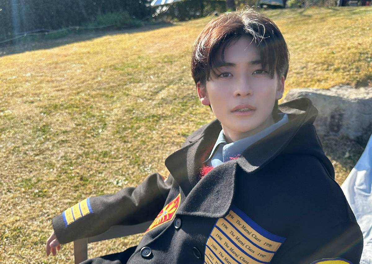 20 promising Japanese actors in their 20s to look out for ...