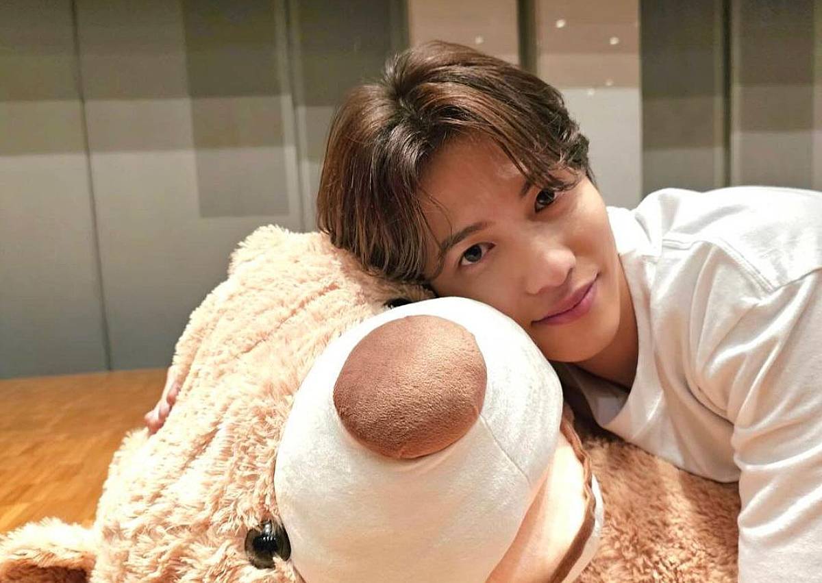 20 promising Japanese actors in their 20s to look out for, Entertainment News - AsiaOne