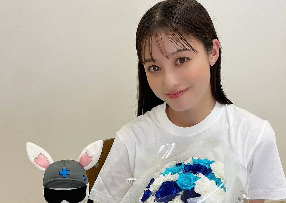 20 promising Japanese actors in their 20s to look out for ...