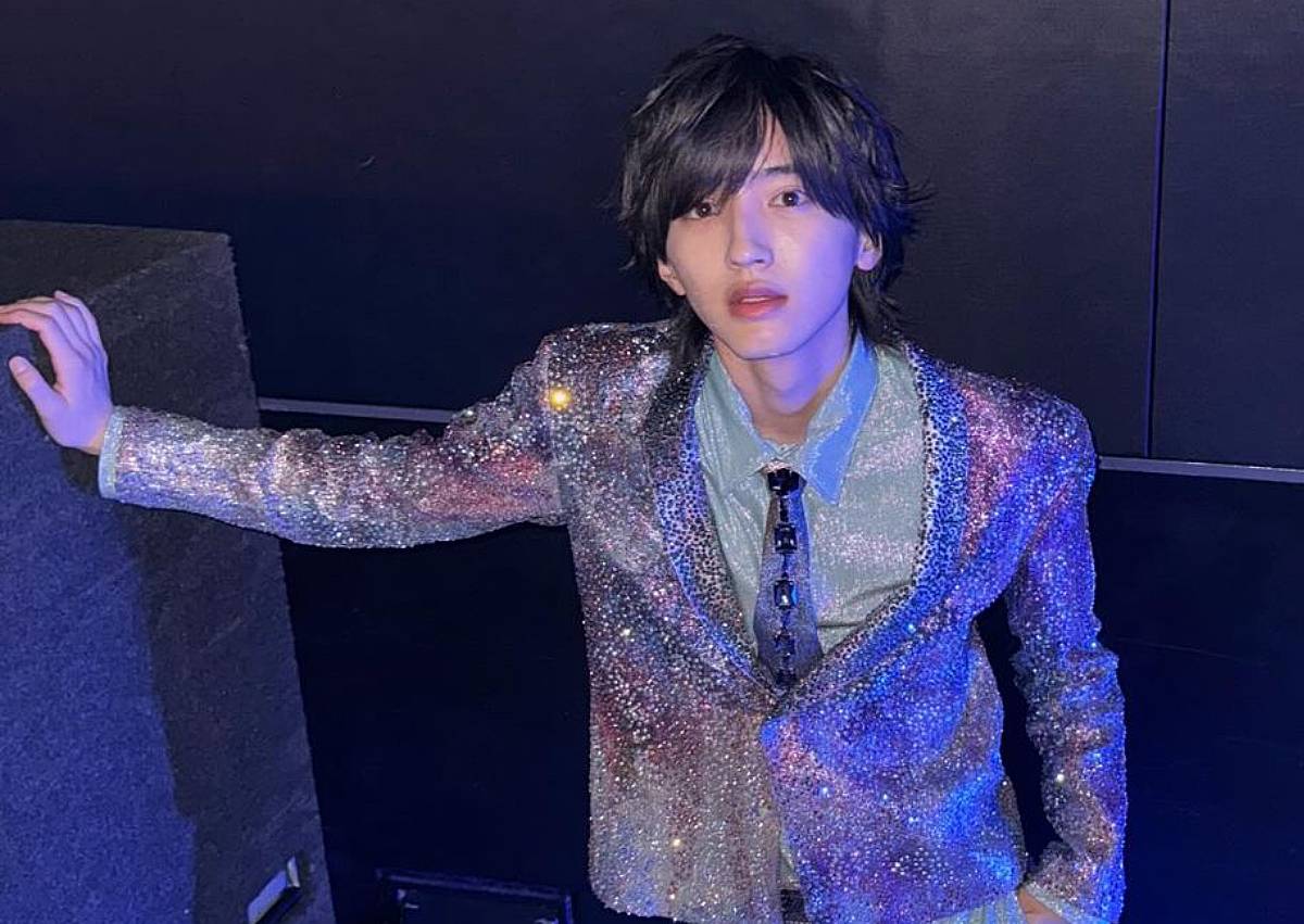 20 promising Japanese actors in their 20s to look out for ...