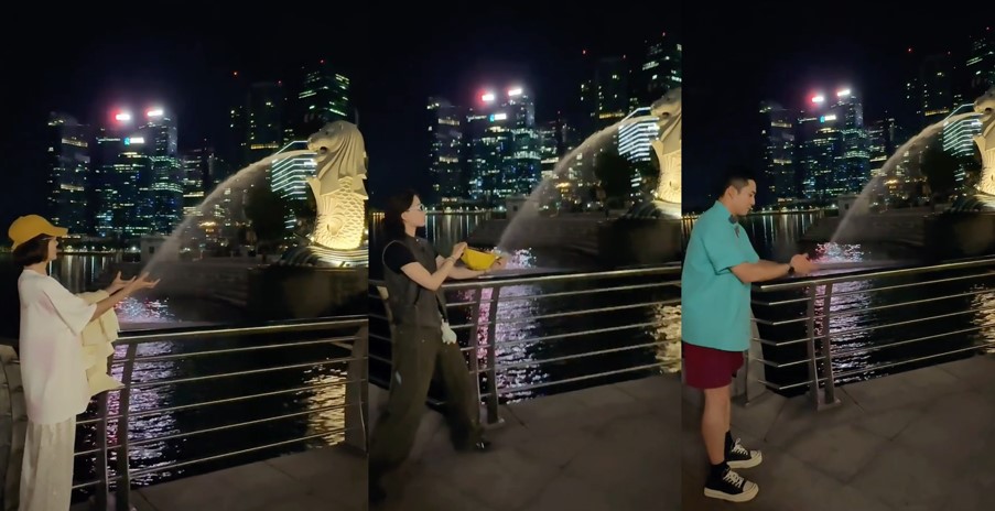 Gossip mill: Charlene Choi spits out durian, Chinese actor forgotten by ...