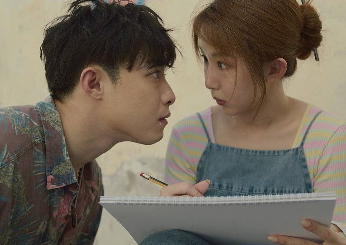 E-Junkies: Kuo Shu-yao explains why she relied on Zong Zijie a lot ...