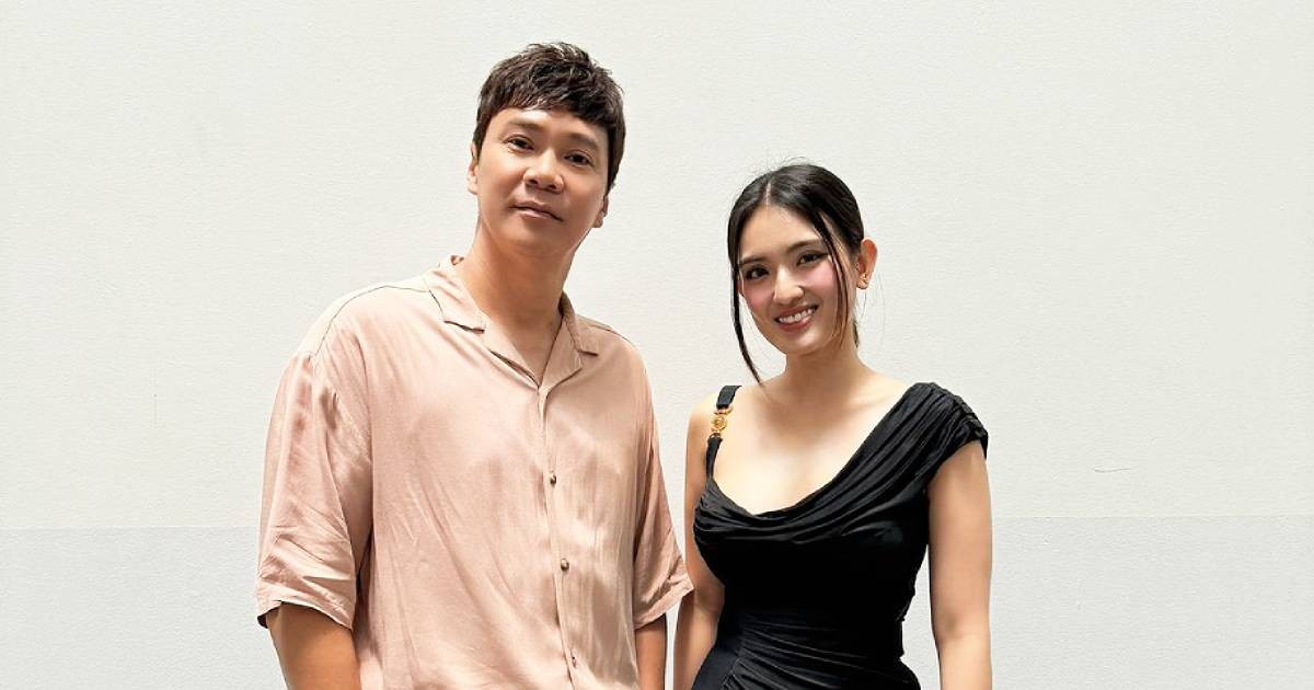 Daily roundup: Takagi Ramen offering mealworms for Halloween menu - and ...