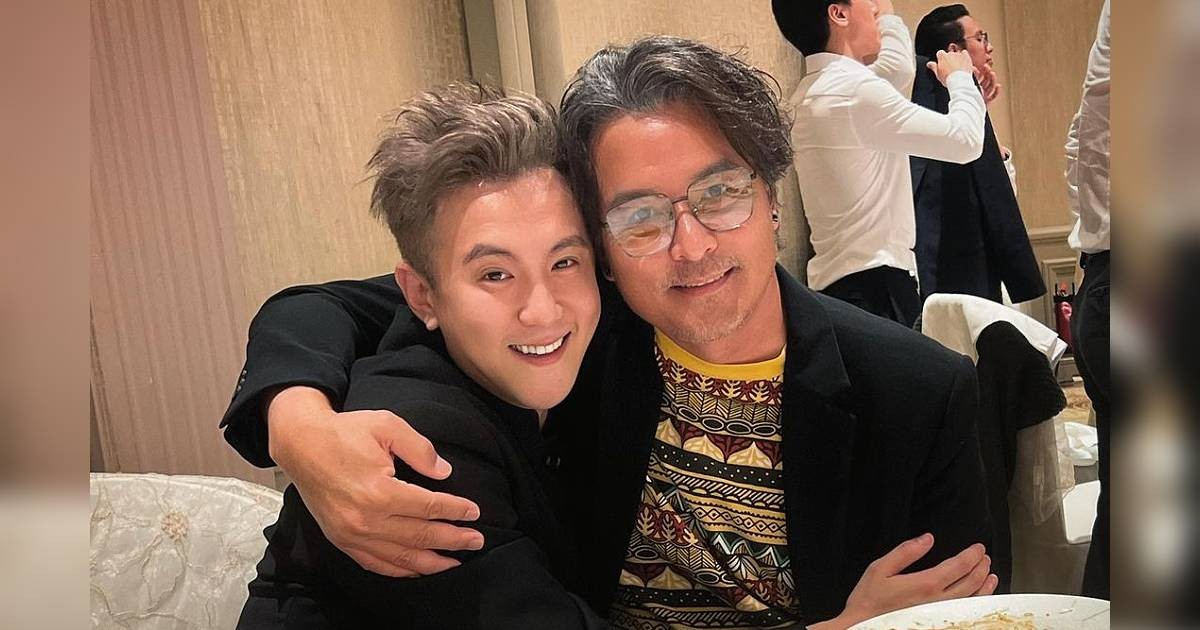 Daily roundup: Denza D9 arrives in Singapore with a star-studded ...