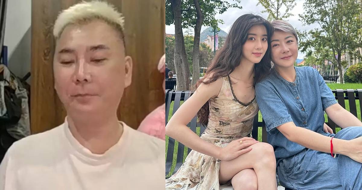 Daily roundup: 1,000 flats at former Keppel Club golf course to be offered in October BTO ...