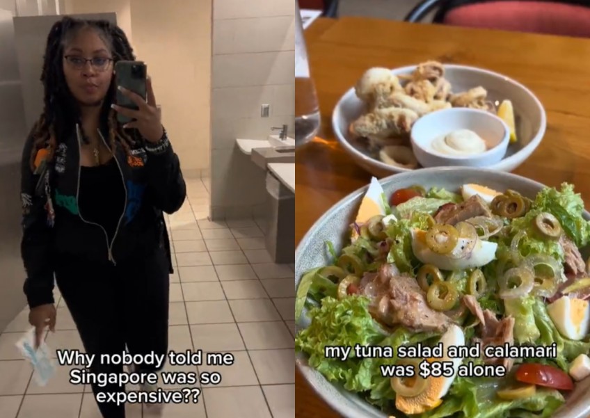 Daily roundup: Cheers to convenience: FairPrice to open 13 unmanned ...