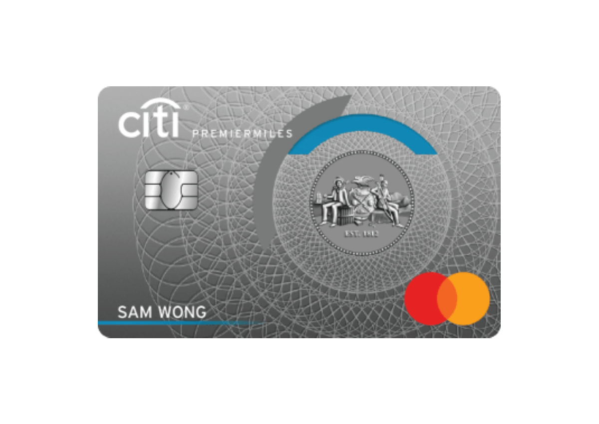 Best credit card promotions in Singapore (July to August 2023 ...