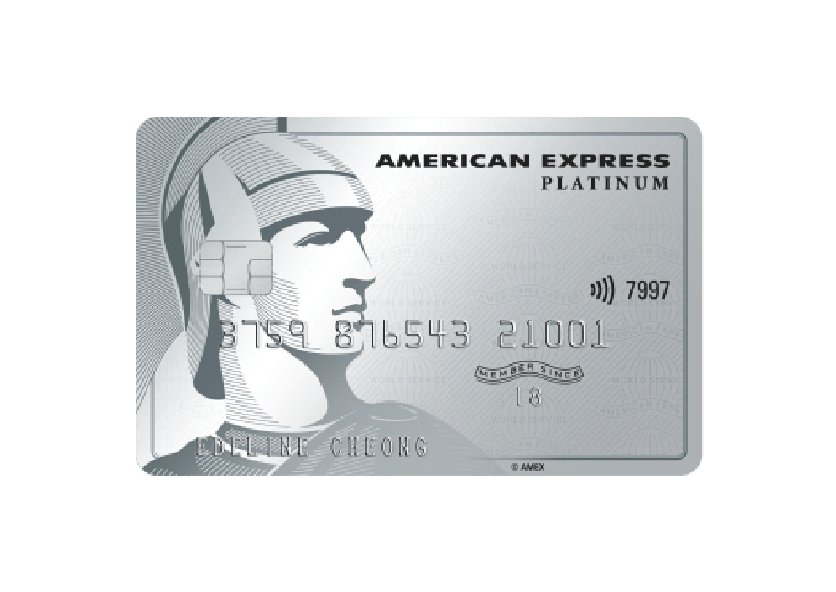 Best credit card promotions in Singapore (July to August 2023 ...