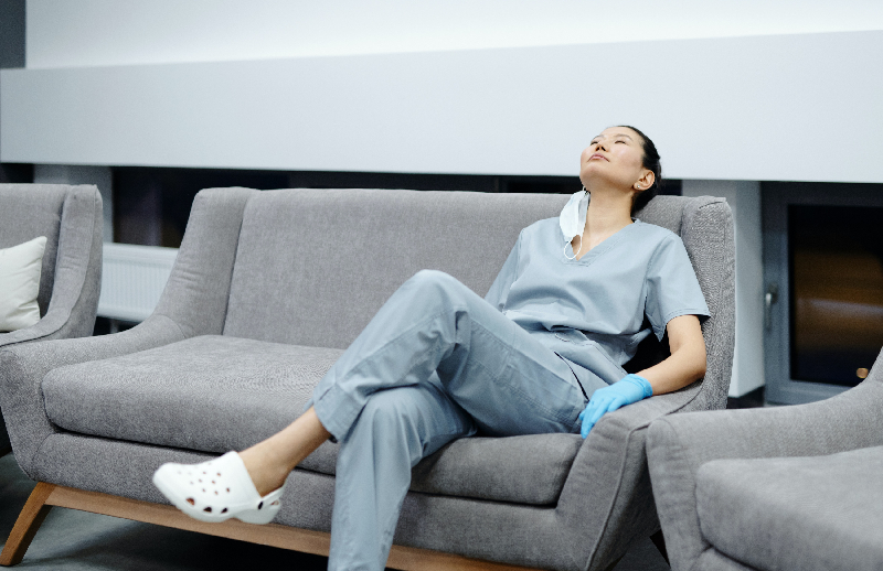 What happens during a miscarriage?, Lifestyle News - AsiaOne